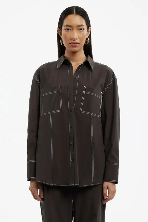 Significant Other Charley Shirt