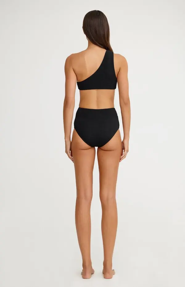 Significant Other High Waisted Full Coverage Brief