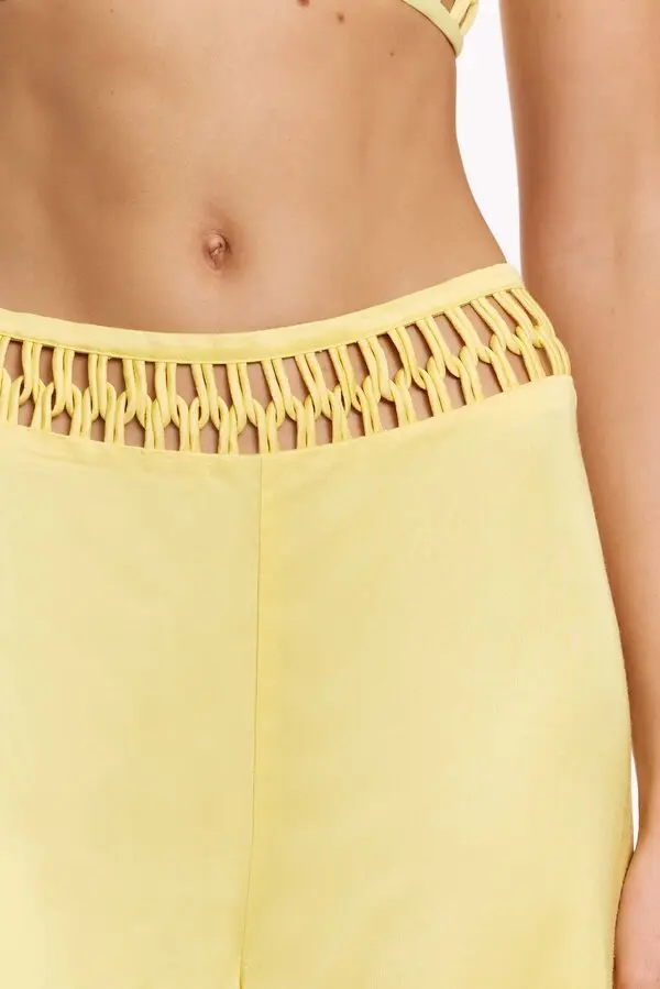 Significant Other Imali Pant
