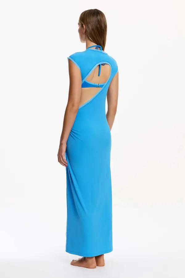 Significant Other Tamlyn Maxi Dress