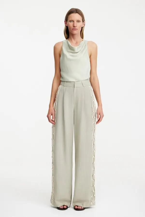 Significant Other Rowan Pant
