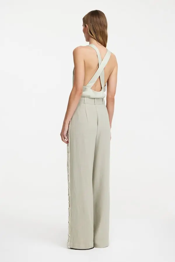 Significant Other Rowan Pant