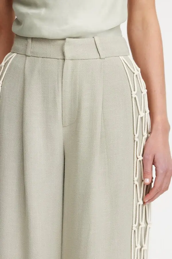 Significant Other Rowan Pant