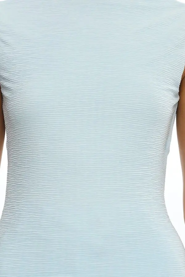Significant Other Lex Top