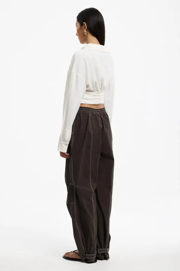 Significant Other Charley Pant