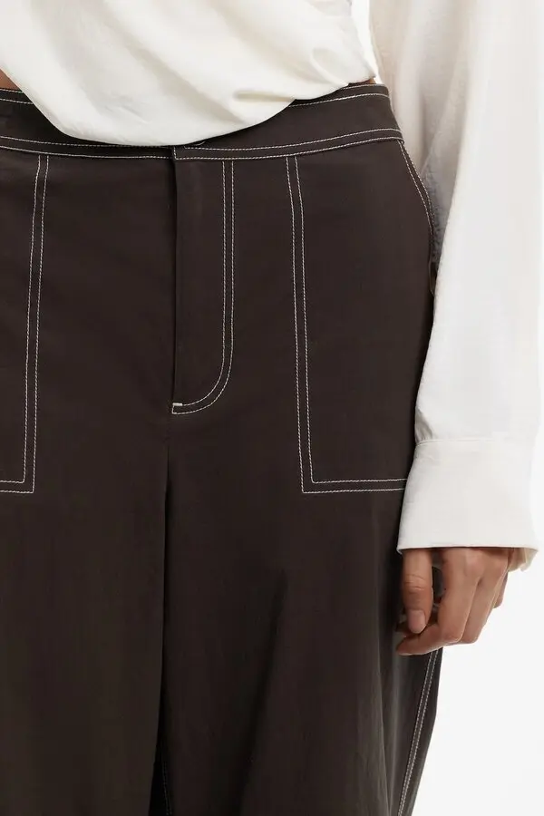 Significant Other Charley Pant