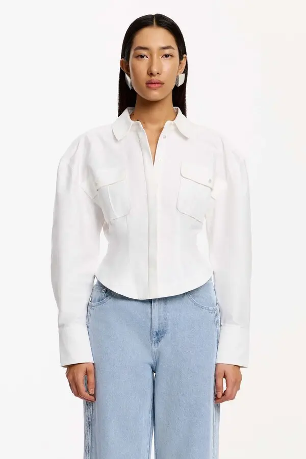 Significant Other Ifrah Shirt