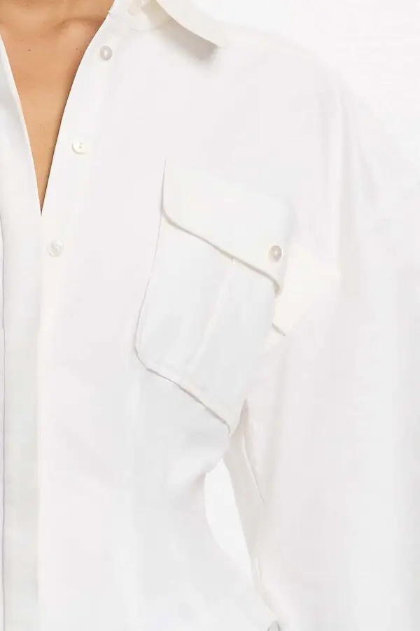 Significant Other Ifrah Shirt