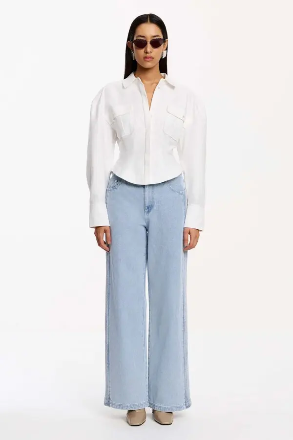Significant Other Ifrah Shirt