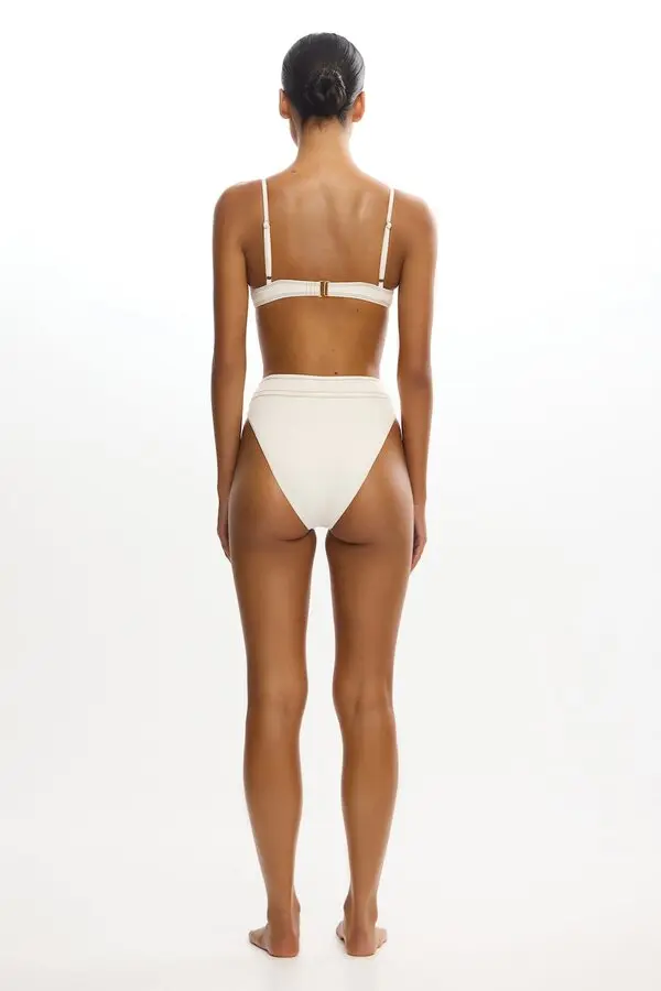 Significant Other Corinne High Brief