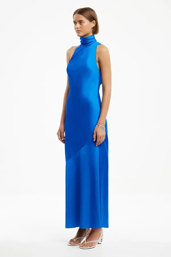 Significant Other Nadia Dress - Apollo
