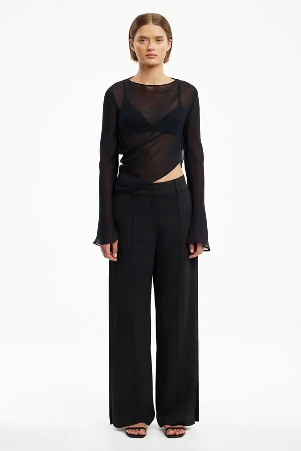 Significant Other Zaina Pant