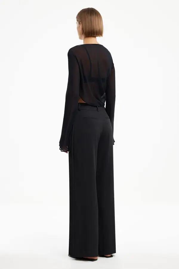 Significant Other Zaina Pant