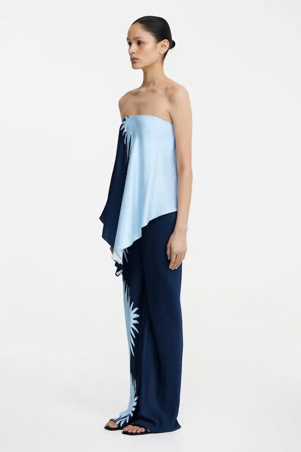 Significant Other Flossie Top
