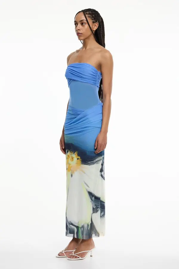Significant Other Ceira Dress