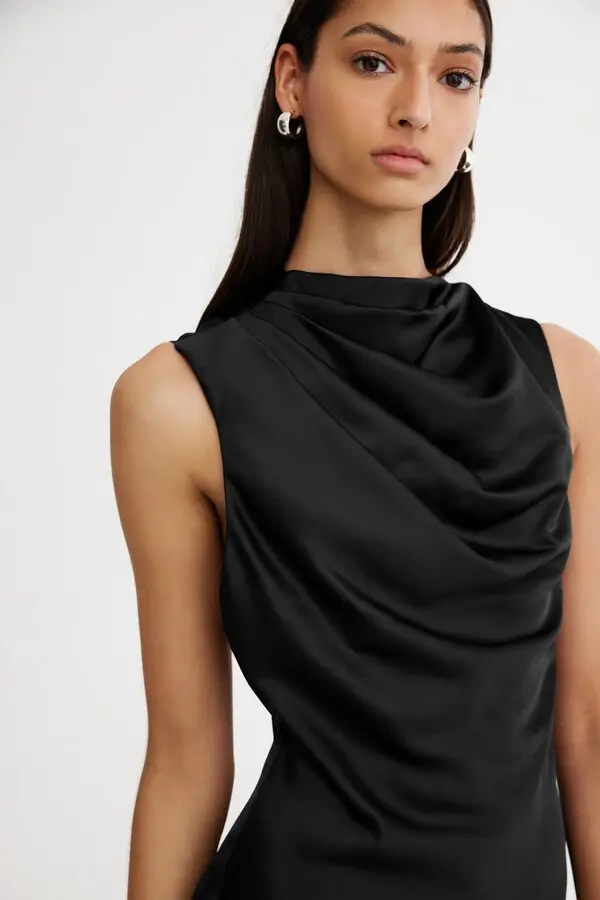 significant other annabel mini dress Significant Other Annabel Mini Dress