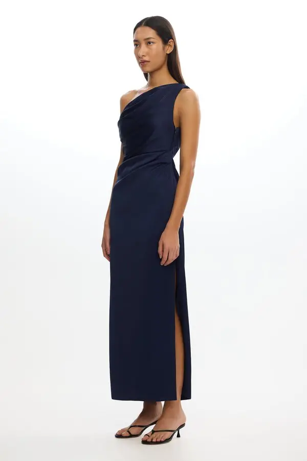 Significant Other Alyssa Maxi Dress