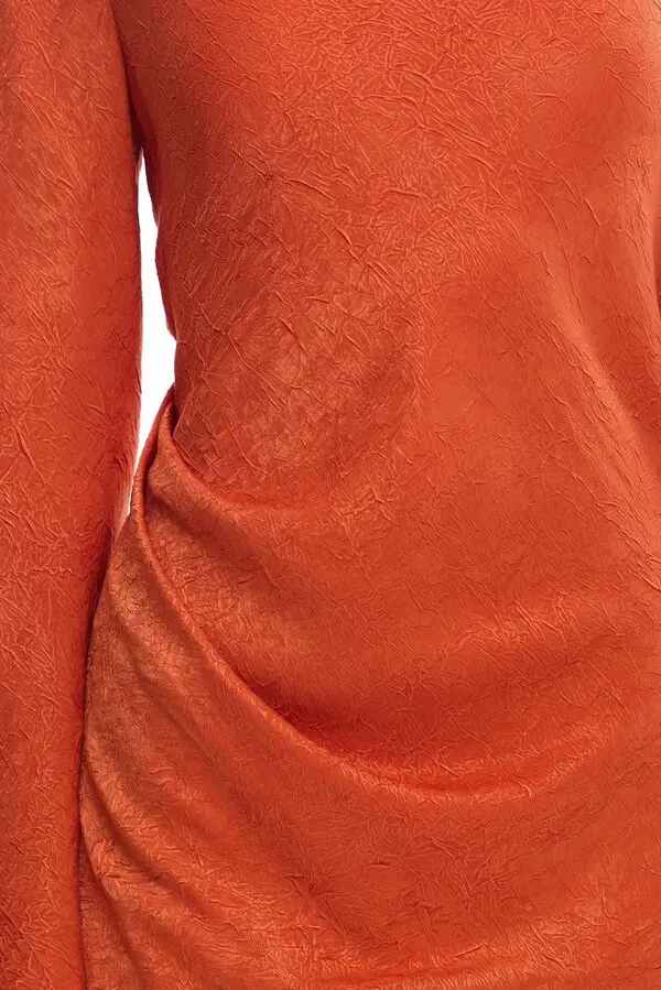 Significant Other Arielle Mini Dress
