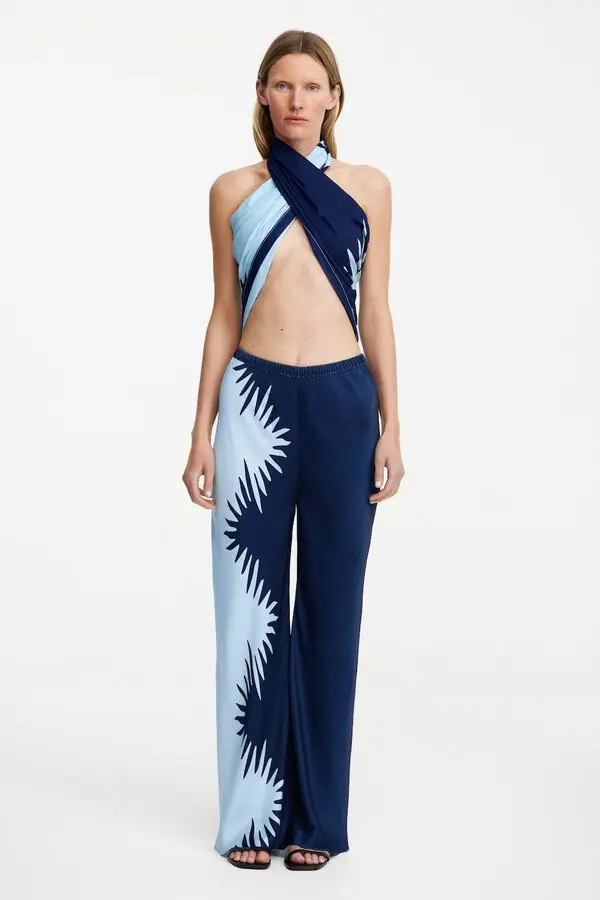 Significant Other Flossie Pant