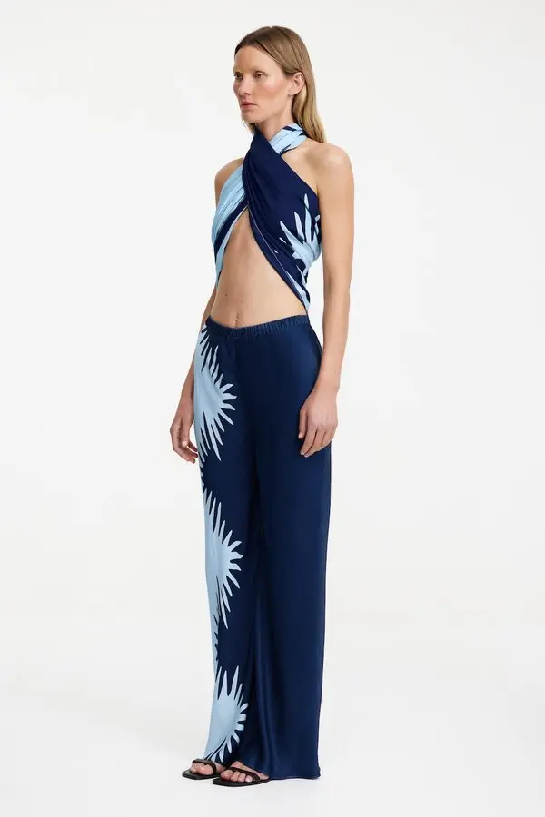 Significant Other Flossie Pant