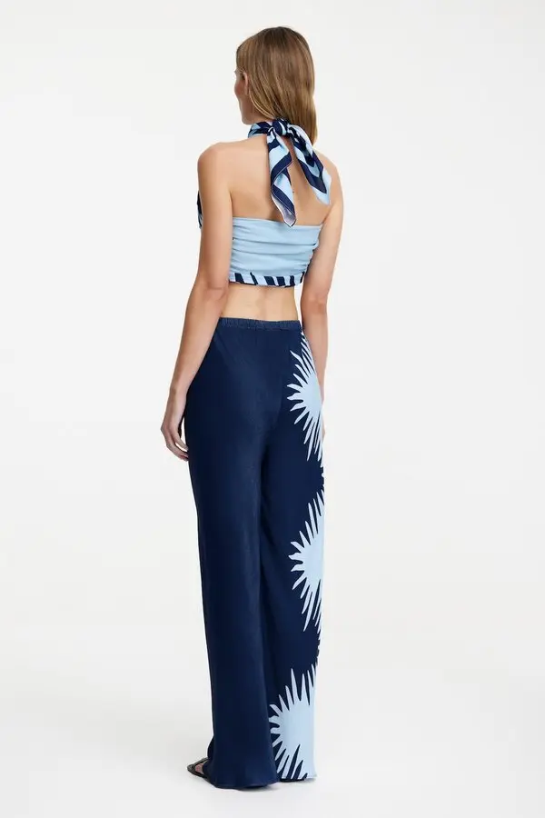 Significant Other Flossie Pant