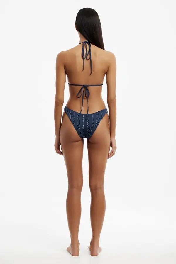 Significant Other Aleia Brief - Slate
