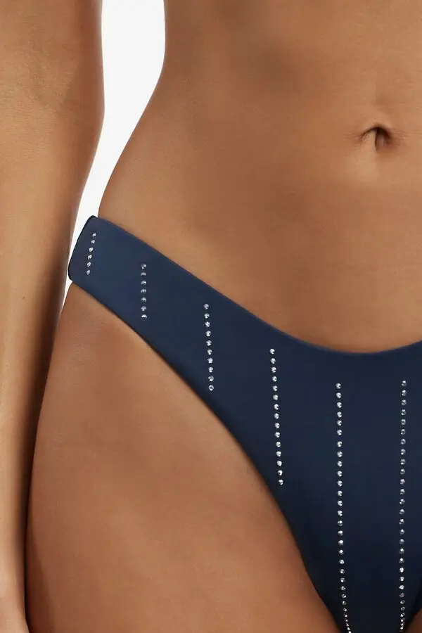 Significant Other Aleia Brief - Slate