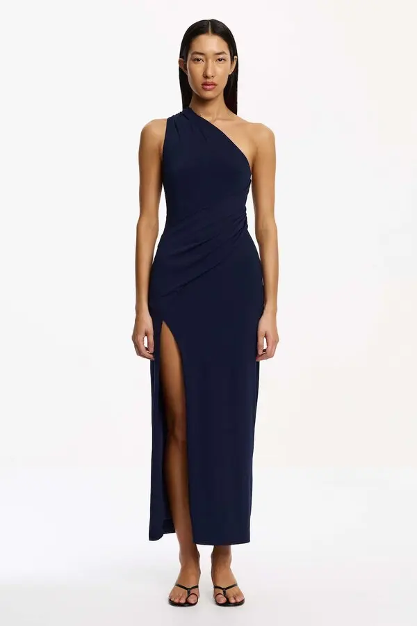 Significant Other June Maxi Dress