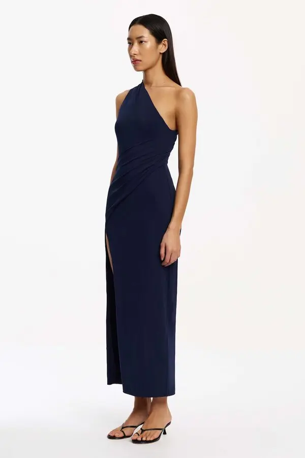 Significant Other June Maxi Dress