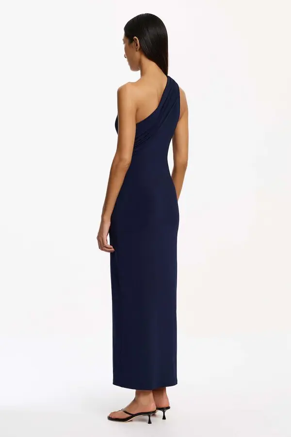 Significant Other June Maxi Dress