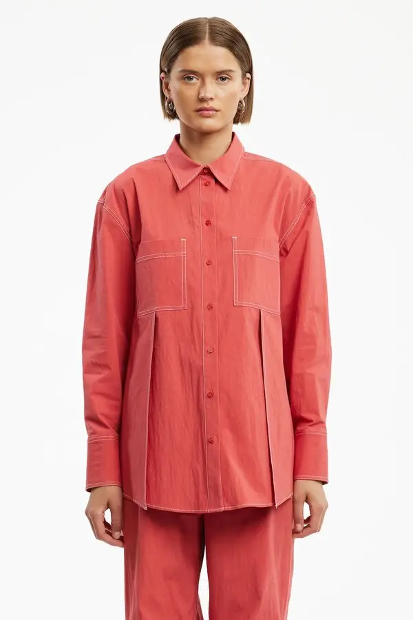 Significant Other Charley Shirt
