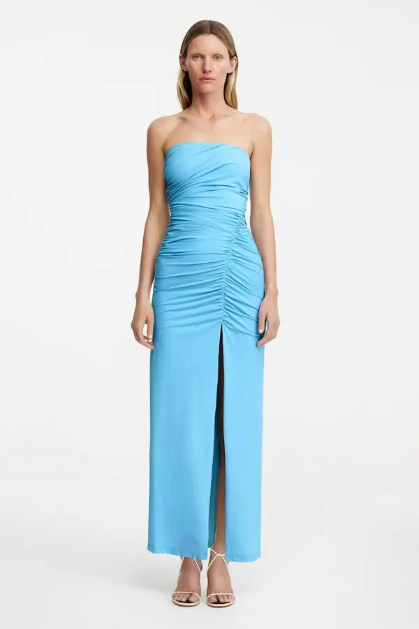 Significant Other Seraphina Maxi Dress