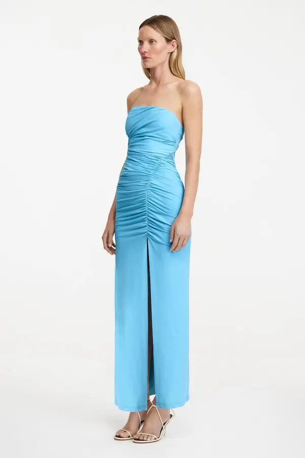 Significant Other Seraphina Maxi Dress
