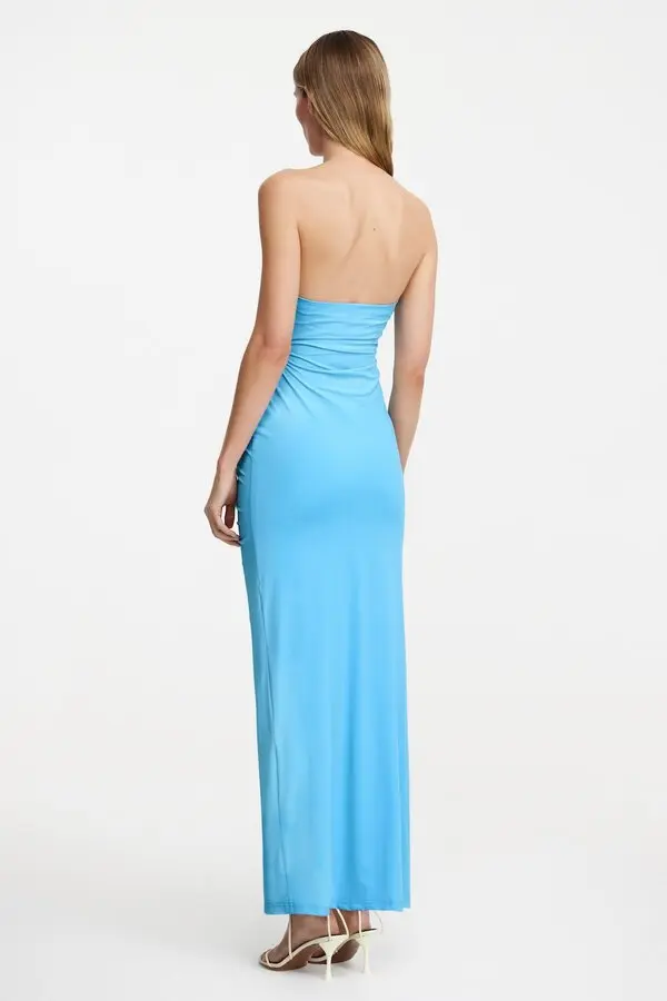 Significant Other Seraphina Maxi Dress