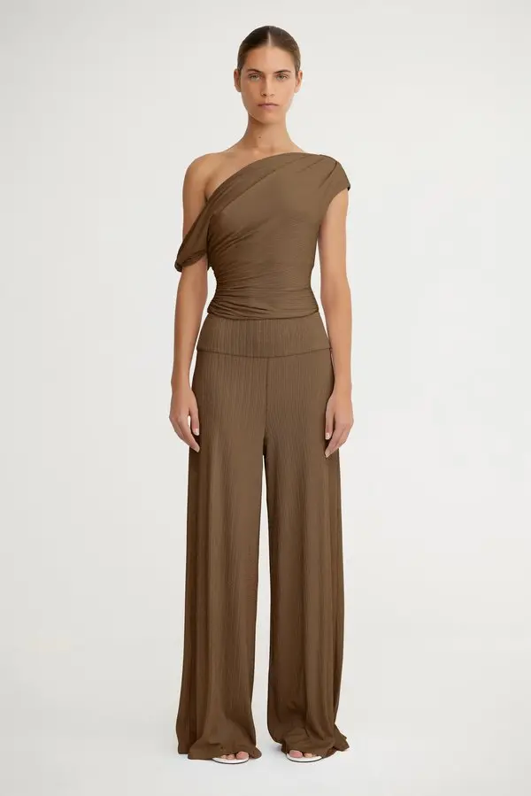 Significant Other Coralie Palazzo Pants