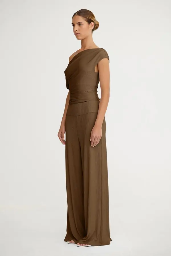 Significant Other Coralie Palazzo Pants