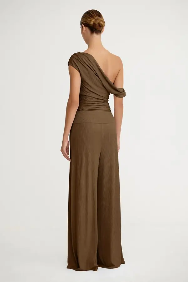 Significant Other Coralie Palazzo Pants