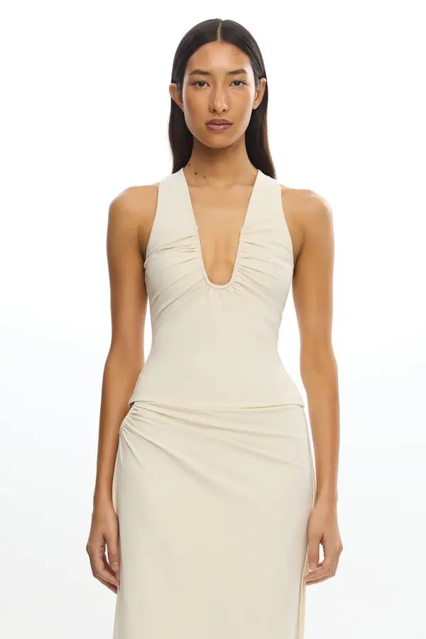 Significant Other Shelby Top