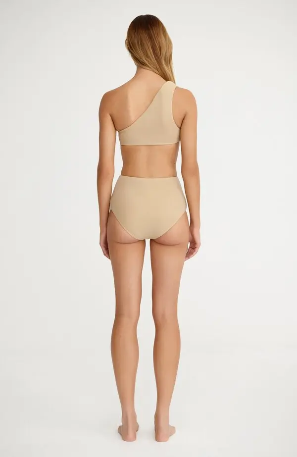 Significant Other High Waisted Brief