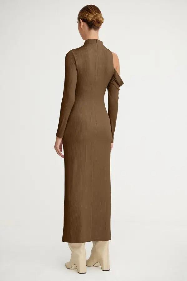 coralie maxi dress Coralie Maxi Dress