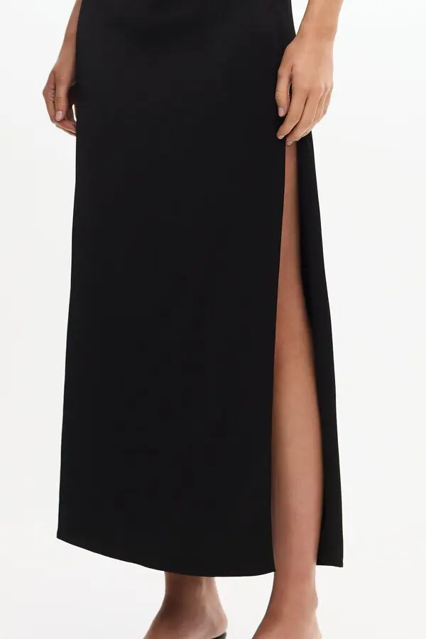 Significant Other Alyssa Maxi Dress