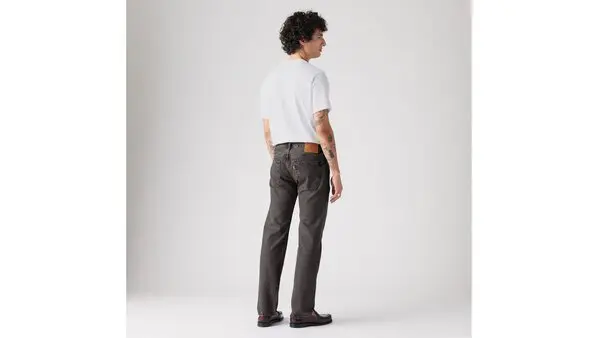 LEVI'S 501 Original Fit Jeans