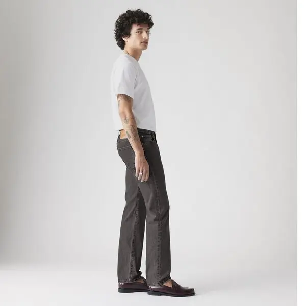 LEVI'S 501 Original Fit Jeans