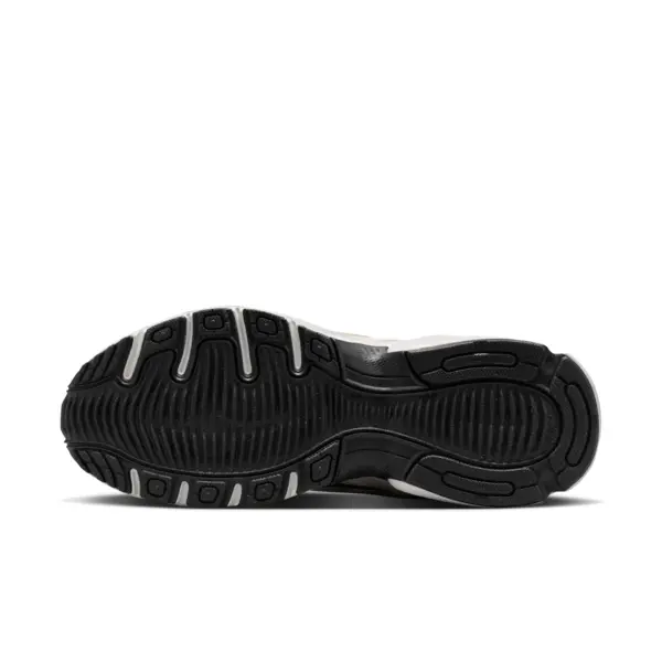Nike Air Max Fire Sneakers - Grey