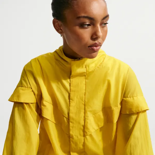 Nike Serena Williams Design Crew Loose Jacket