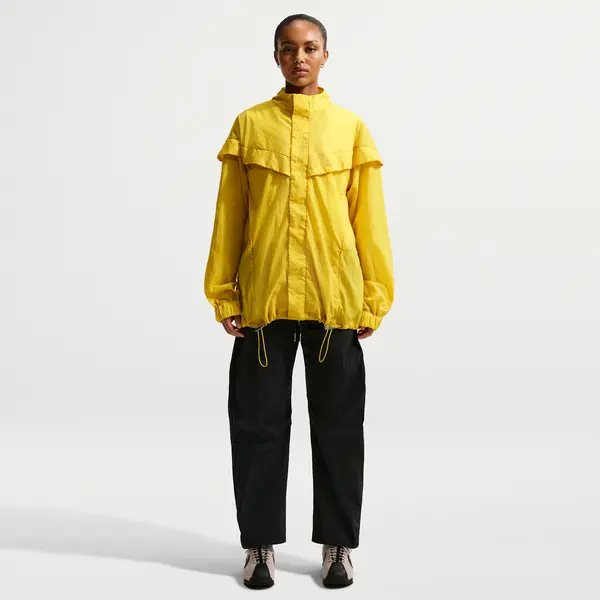 Nike Serena Williams Design Crew Loose Jacket