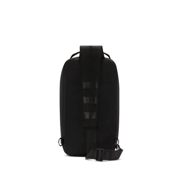 JORDAN Collectors Sling Pack - Black