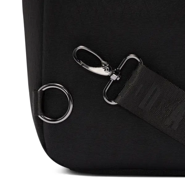 JORDAN Collectors Sling Pack - Black