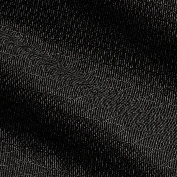 JORDAN Collectors Sling Pack - Black