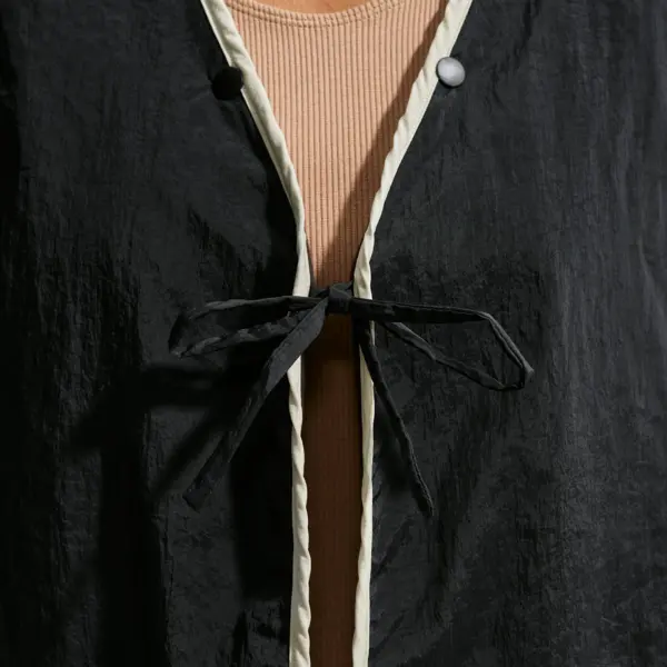 Nike Serena Williams Design Crew Loose Taffeta Jacket